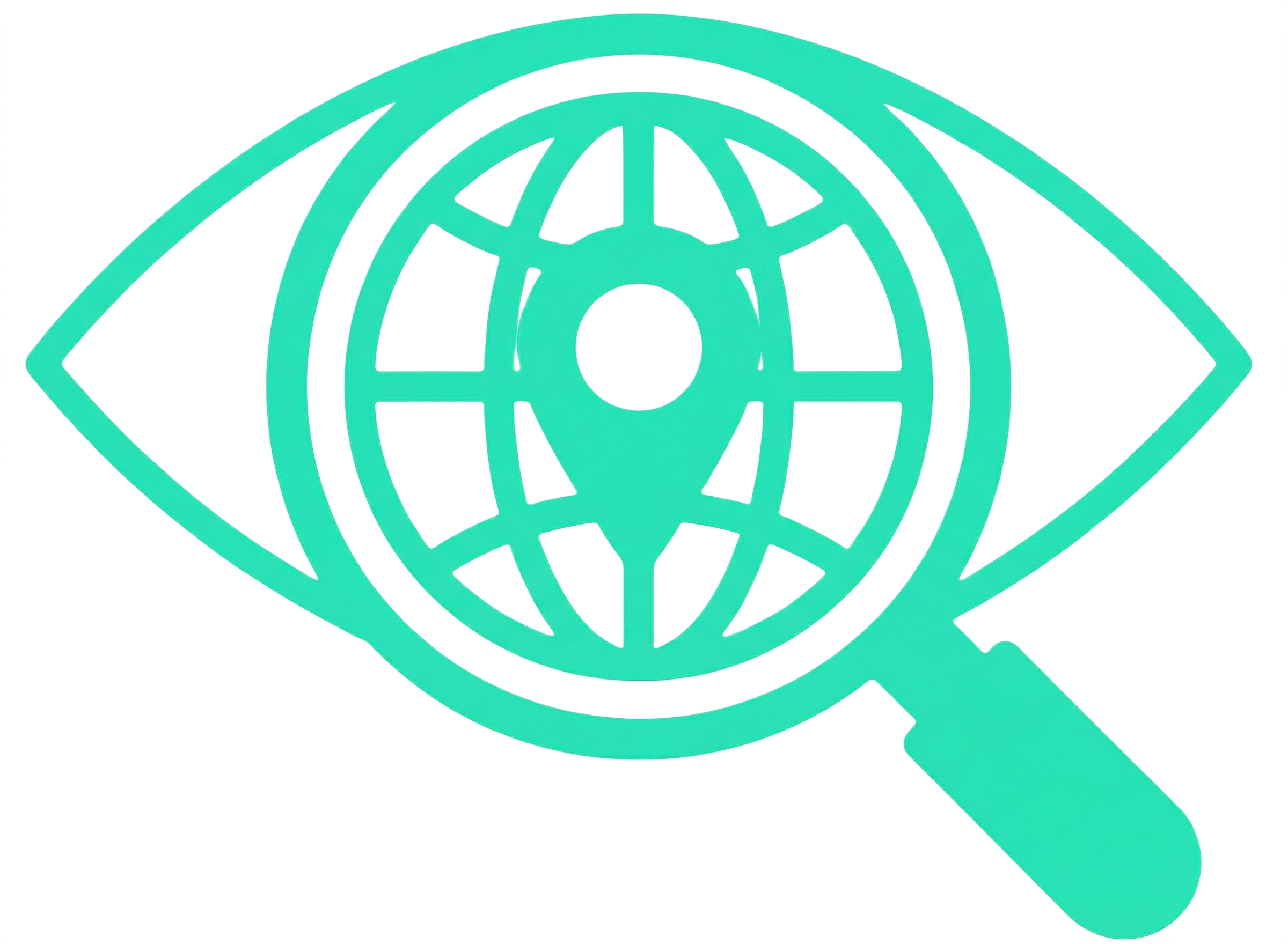 GeoEye
